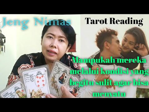 Verrell Bramasta & Ranty Maria makin mesra, sudah jadiankah???