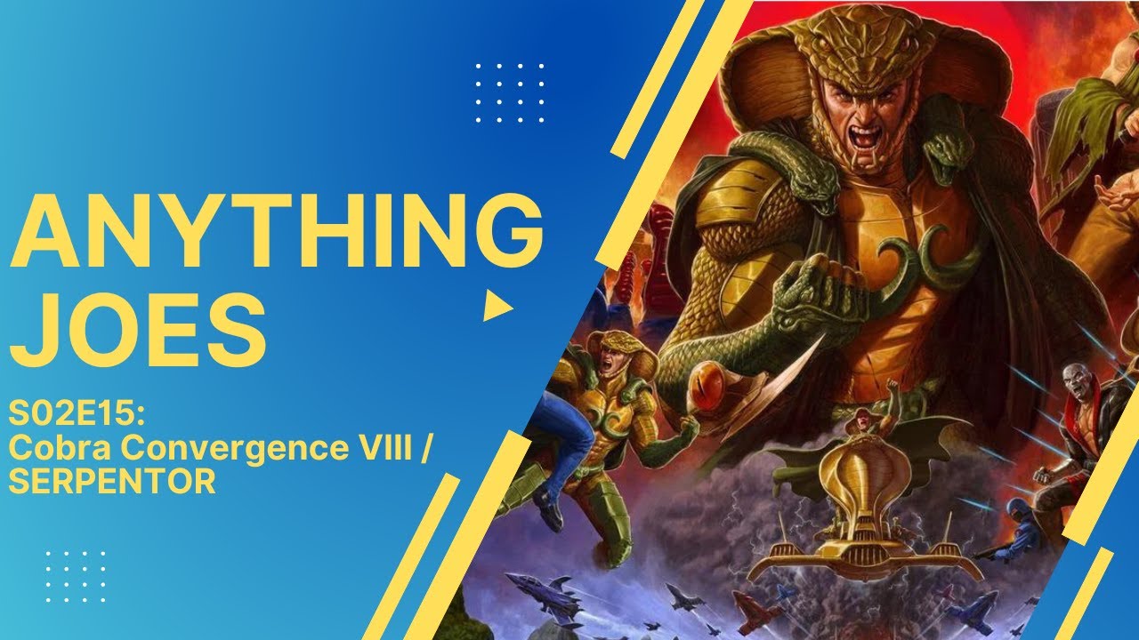 Serpentor Wallpaper Hd G.I. Joe Serpentor Wallpapers Wallpaper Cave