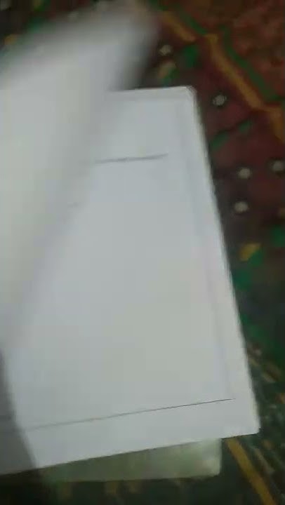 ip project file class 12 - YouTube