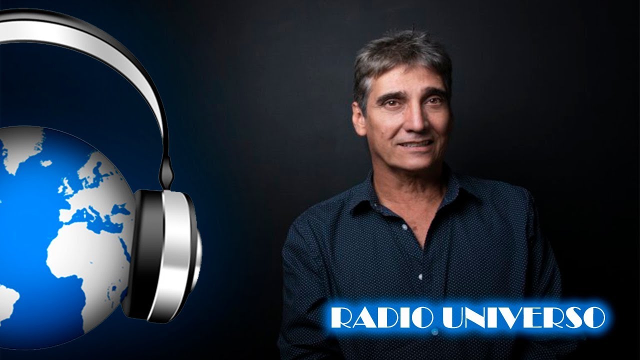 GUILLERMO DAVILA ft KIARA - TESORO MIO [AUDIO HD] - YouTube