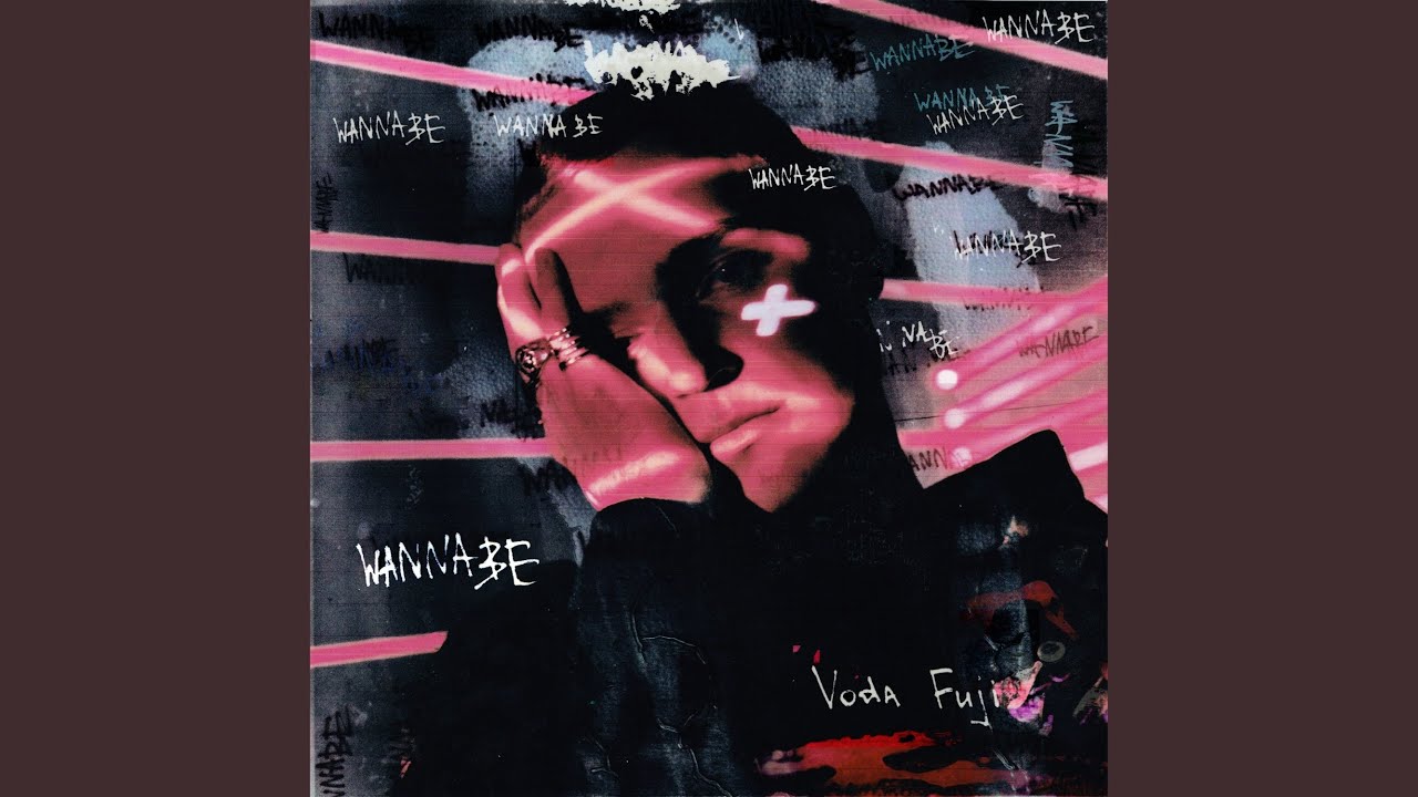WANNABE - YouTube