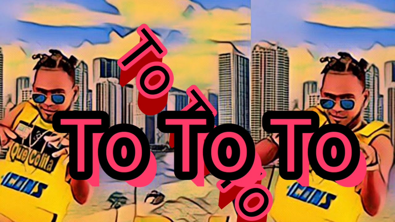 Primero La Cabaña - M Kitipo - YouTube