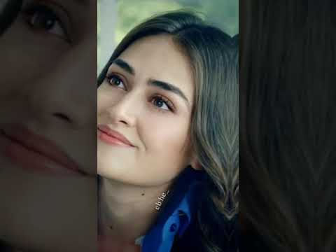 #Halimasultan #Esrabilgic #Ertugrul ghazi #capcut #trending  #foryoupage #justforyou #beautiful