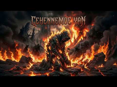 Cehennemde Yan