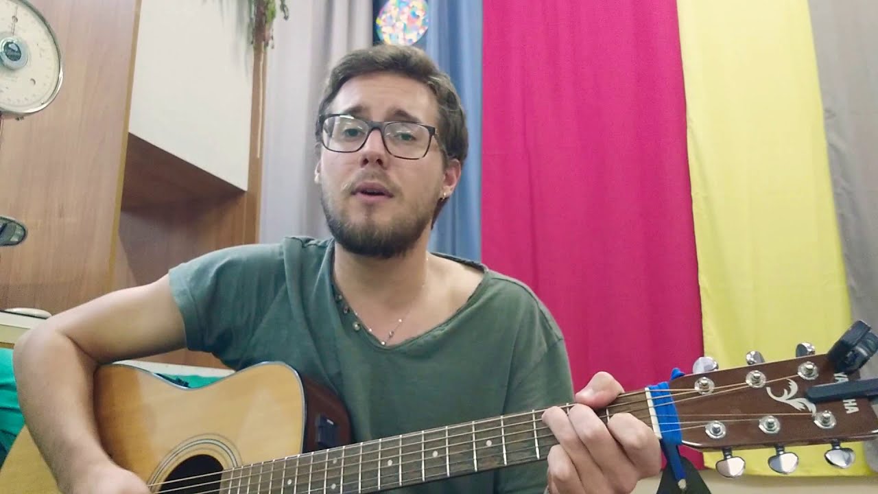 A Mano A Mano - Rino Gaetano - YouTube