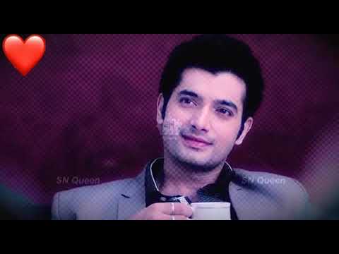 ♥️|| Dil ibadat kar rha ha|| tanu | vs| rishi