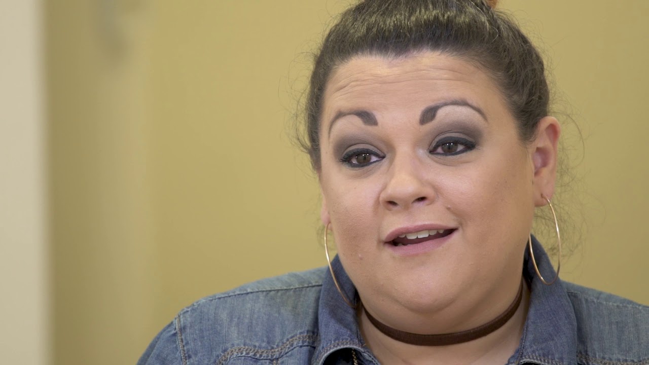 Dr. Guze taught me how to be more proactive about taking care of my ...