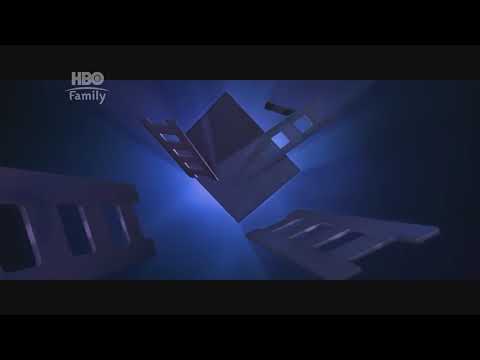 17 Again - HBO Family Intro - YouTube