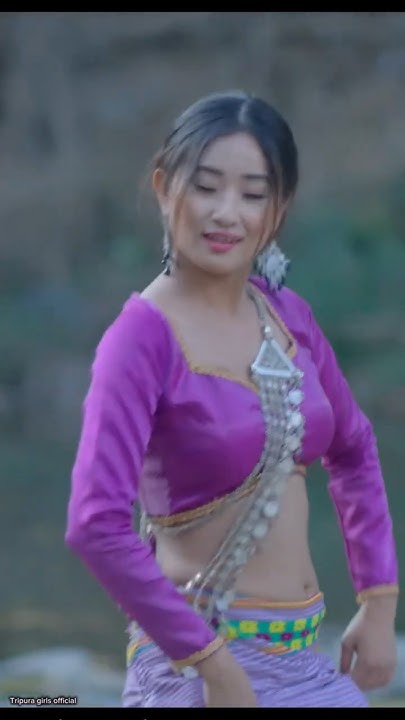 Reang dance video |Reang viral songs | new songs and dance video | #viralreels #newsong ;#song ...