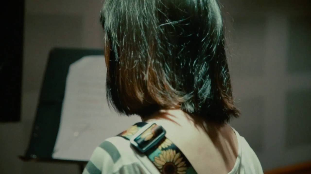 Hump Back August 2016 info. - YouTube