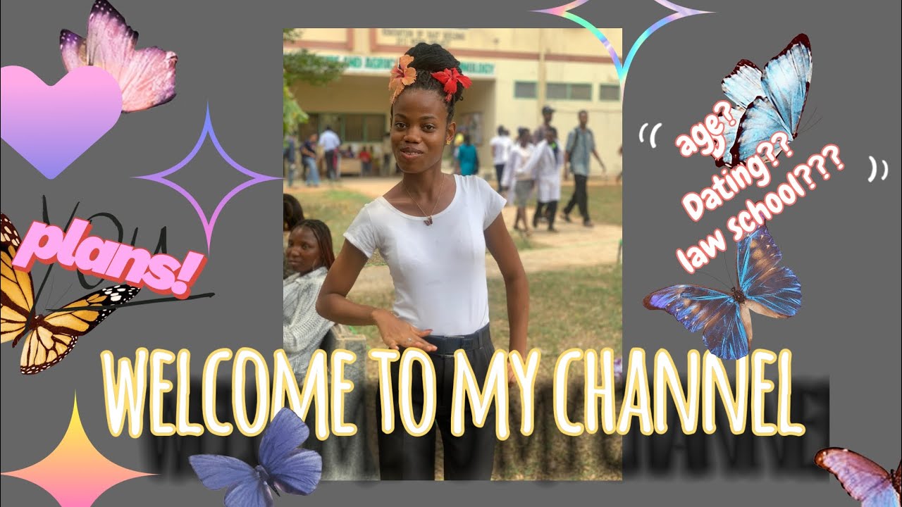 If You Found This, We’re Besties Now! 💖 | I have ABSOLUTELY no clue ...