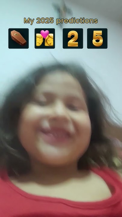 12 de enero de 2025 - YouTube