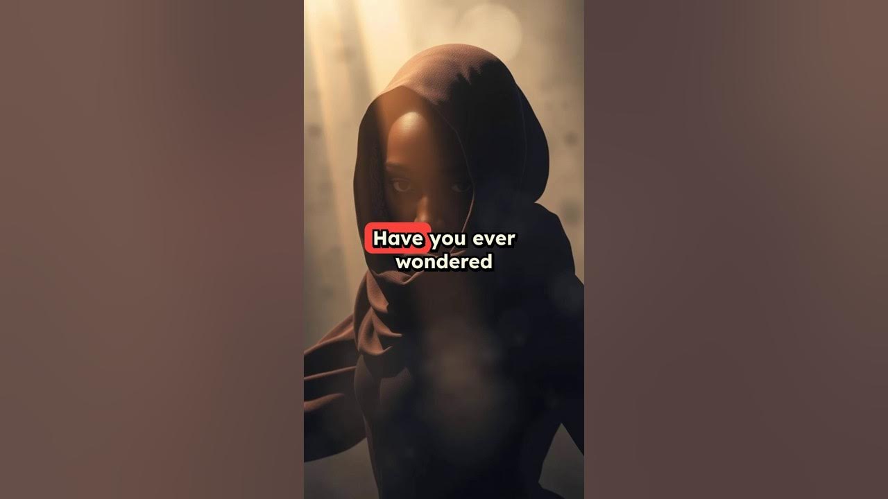 Harriet Tubman | The Brave Conductor of Freedom - YouTube