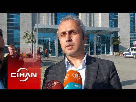 Osman Özsoy serbest