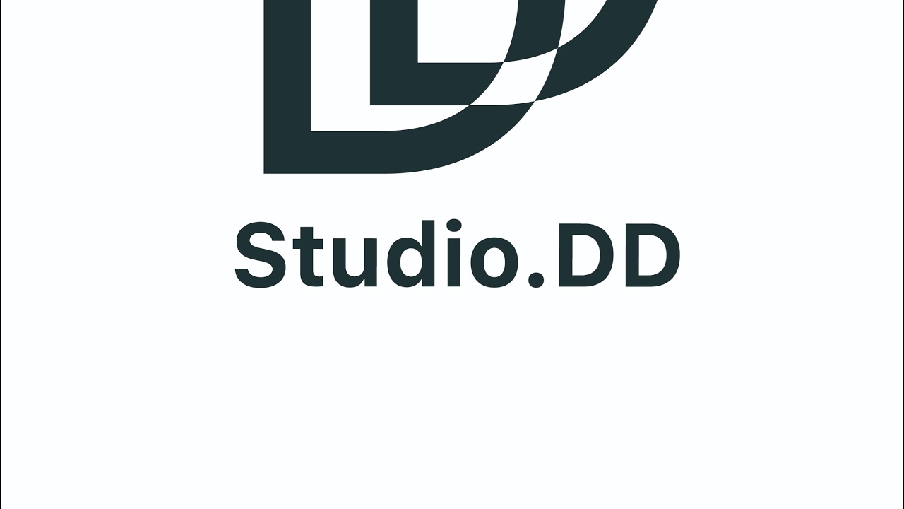 DD_studio컨텐츠 제작스튜디오 - YouTube