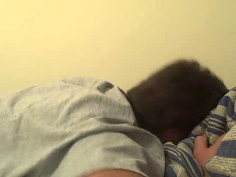 Arm Fart