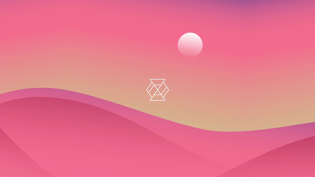 Morgin Madison - Sensational Love - YouTube