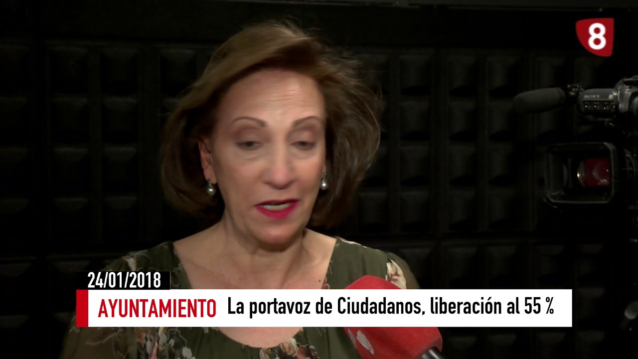 Flash Informativo en 3 minutos 24 01 18 - YouTube