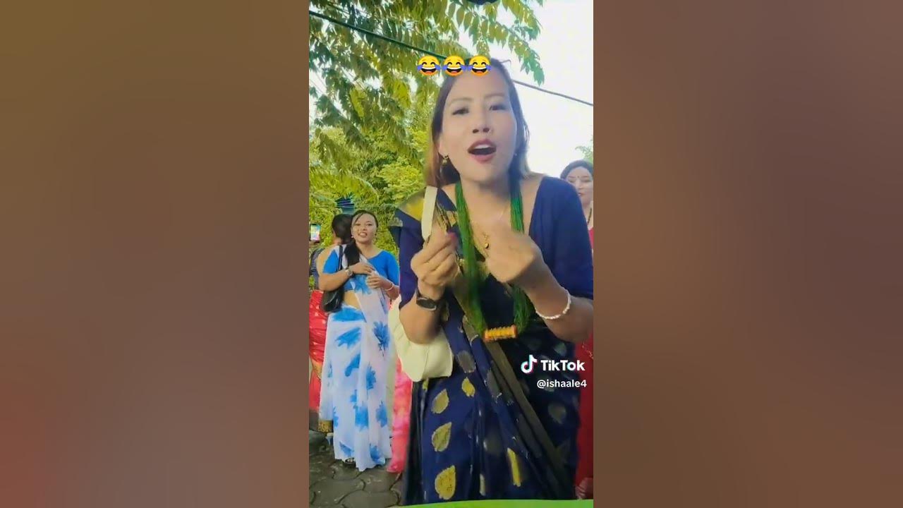 😃😃😃😃😃😂 - YouTube