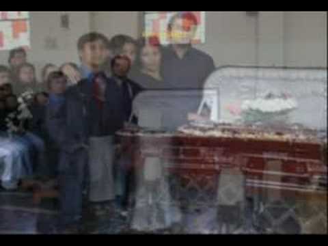Jack Raymond Valderrama Reto - YouTube