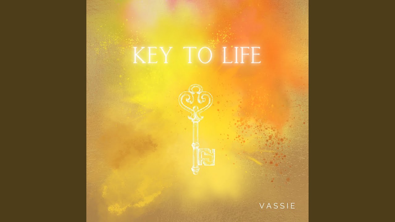 Key to Life - YouTube