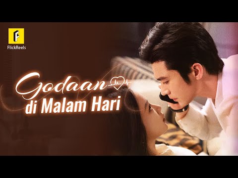 Gue Bukan Figuran Lagi! Rebut Pacar? Sekarang Gue Jadi Ibu Mertua👑💥【Godaan di Malam Hari】#flickreels