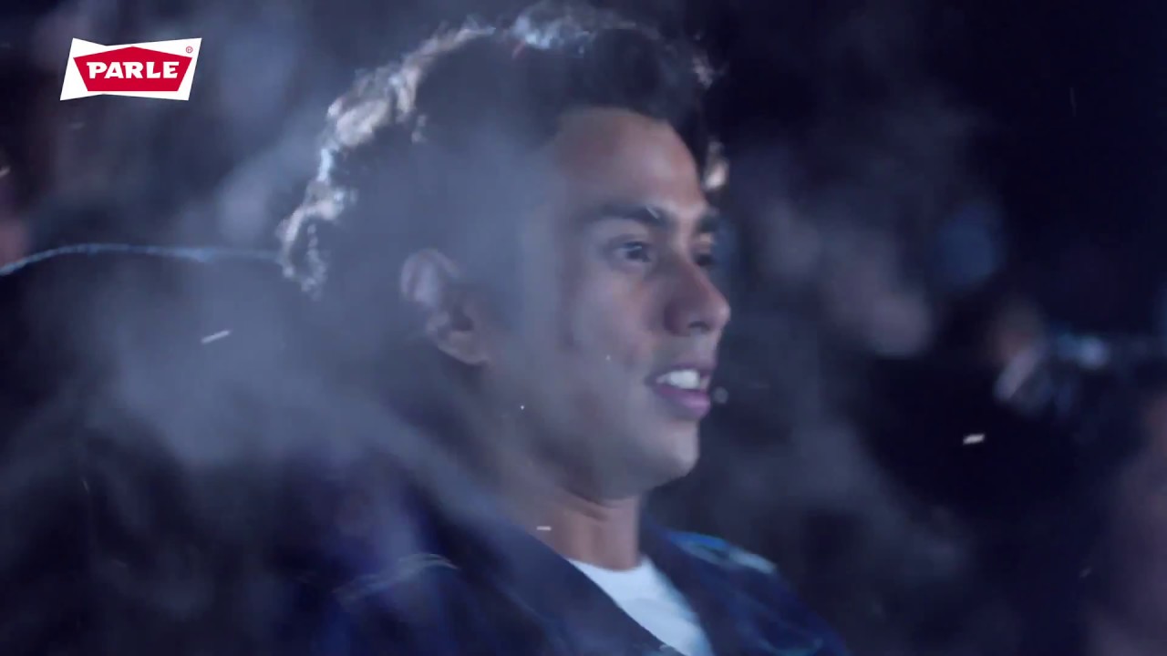 Parle Mint | Cig - YouTube