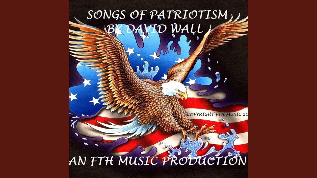 God Made America - YouTube