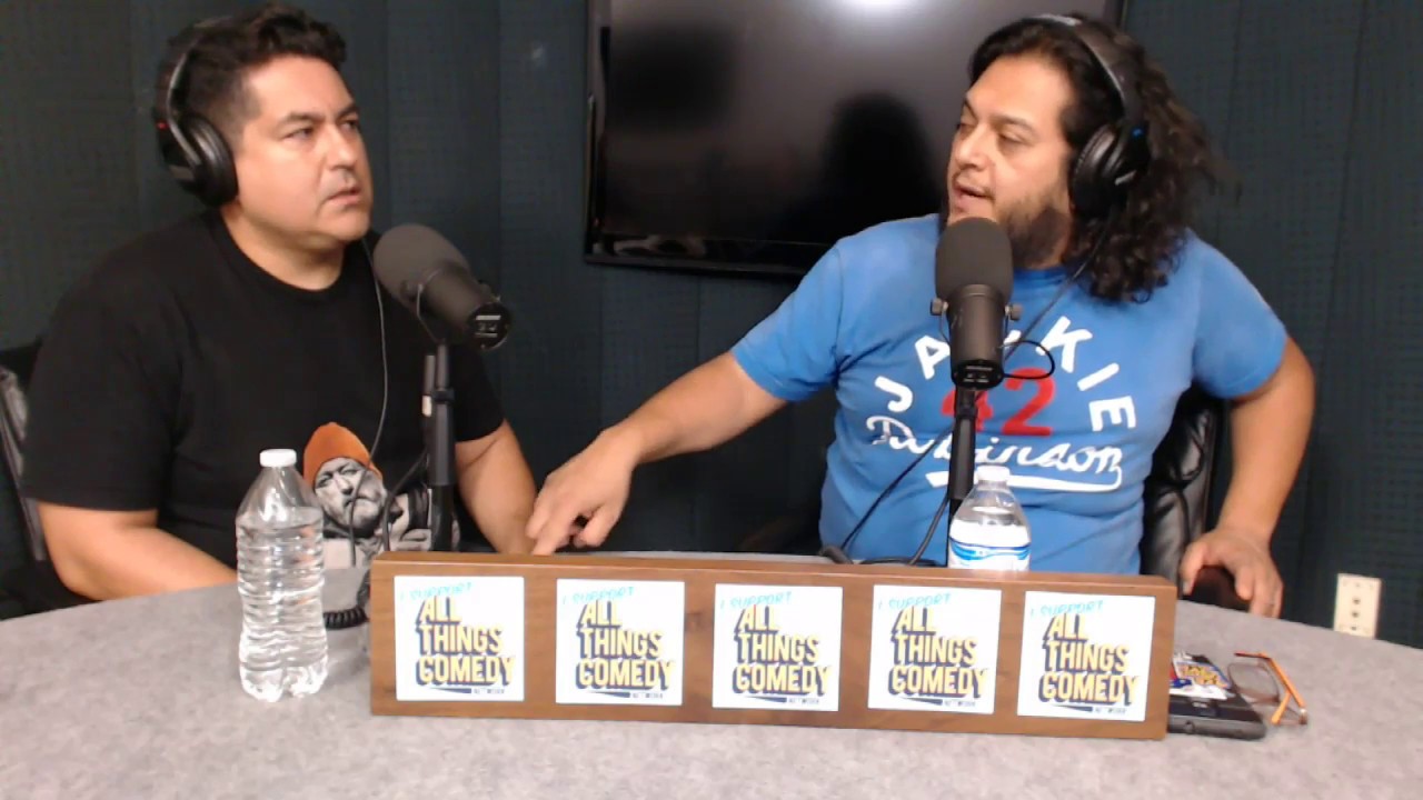 What's Up Fool?: Just The Two Of Us - YouTube