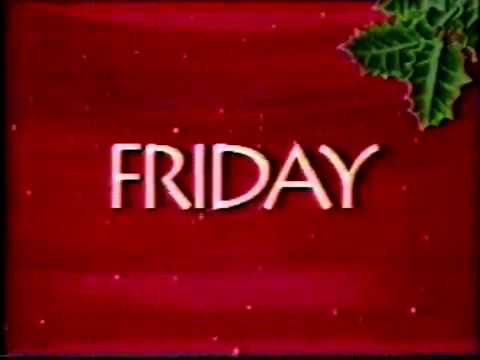 Rescue 911/Designing Women promos & CBS ID, 1992 - YouTube