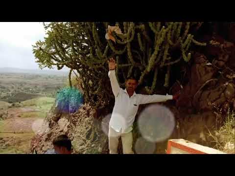 Mh(19) - YouTube