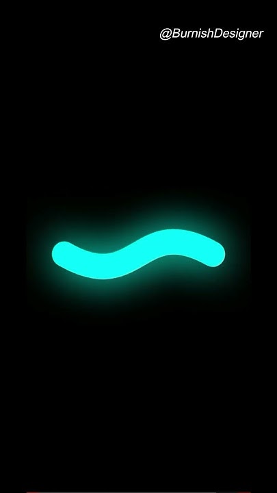 Html And Css Animation 55 Viral Cssanimation Coding Webanimation Python Javascript