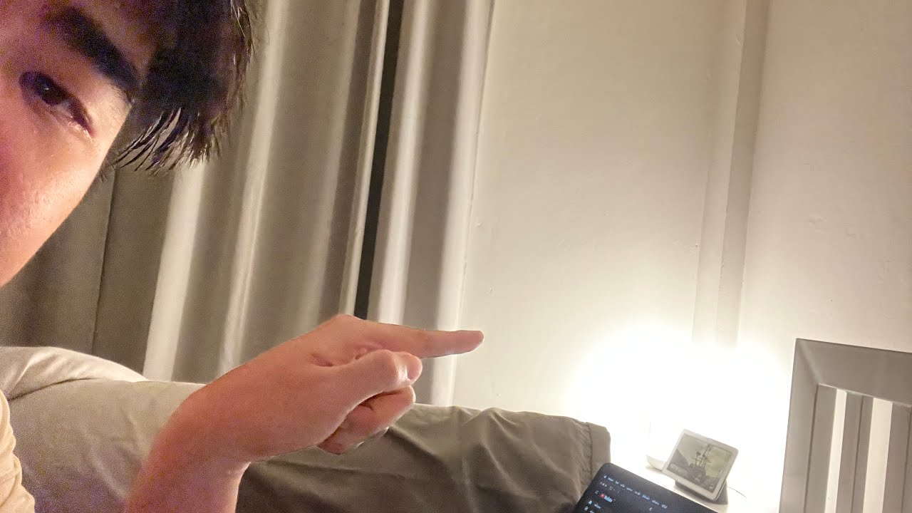 ประโยชน์ที่แท้จริงของ SmartHome | HYPETECH - YouTube