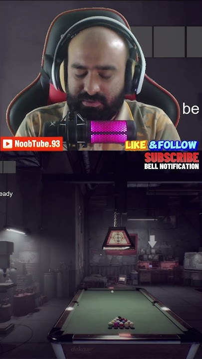 Panicore Gameplay Dont Make A Sound Panicore Shorts Horrorgaming
