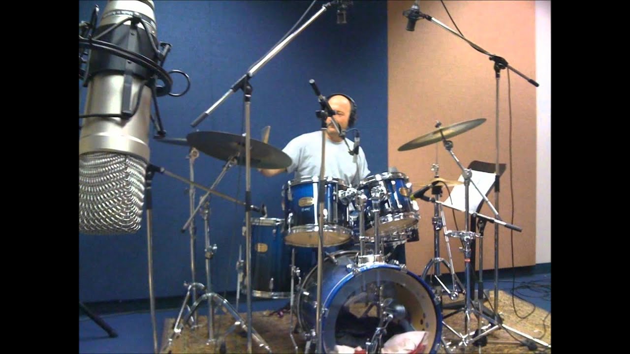 Yves Boisvert - Angel - YouTube