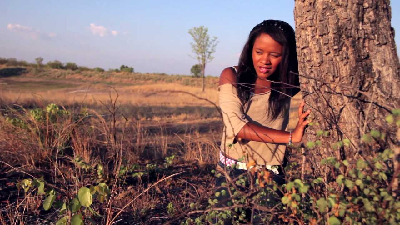 swivet S1 Episode 8: Diamond in the Rough - YouTube