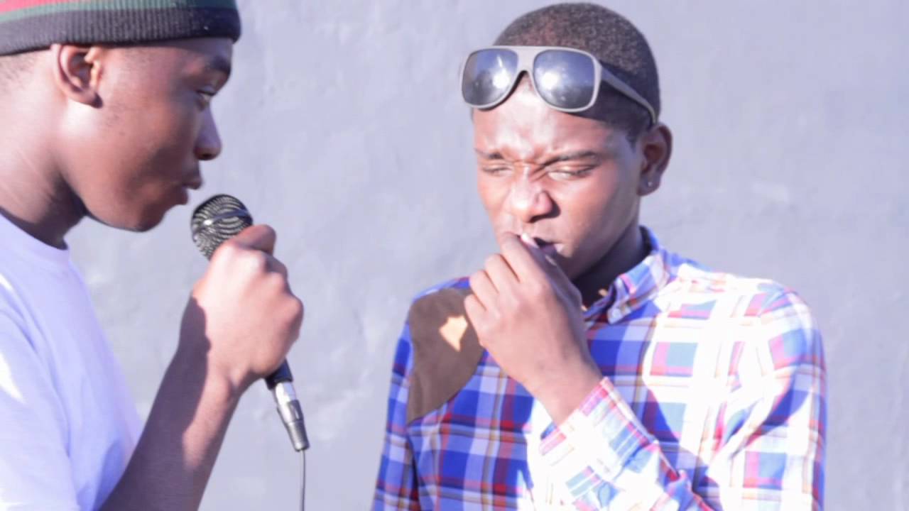 YFS show - Webisode 1 (how many girls should a guy have?) - YouTube