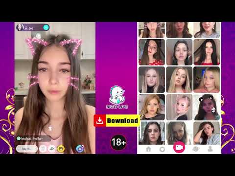 1 vid 0706 bigo 02gai oinky cc cid 271405