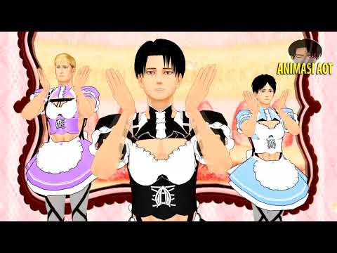AOT48 FORTUNE COOKIE 🎶