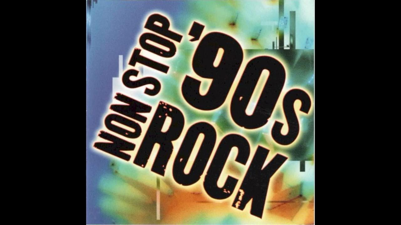 Sex And Candy Marcy Playground Youtube