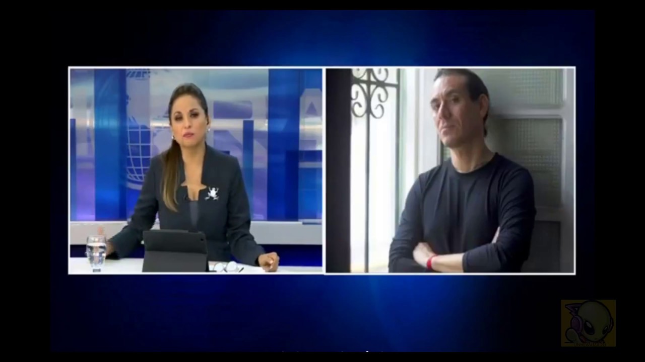 Nuevos testimonios de abuso sexual contra director teatral Guillermo ...