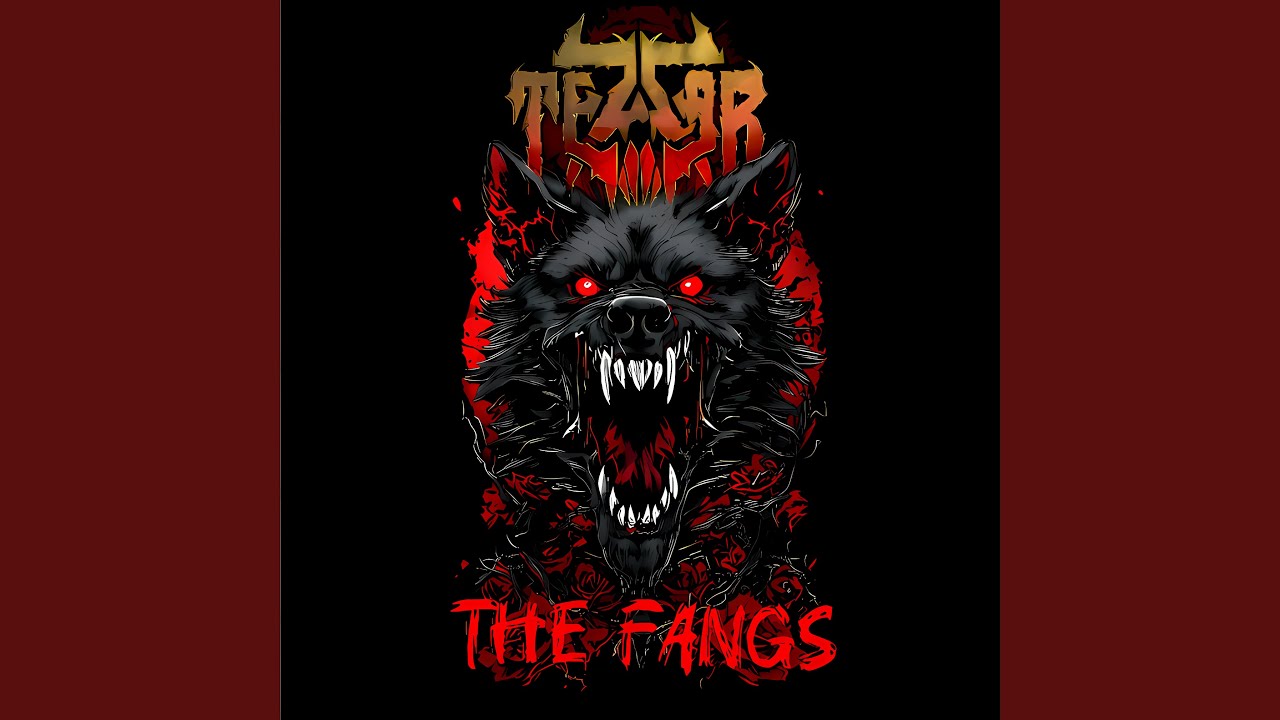 The Fangs - YouTube