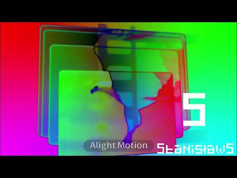 КИНОМОСТ (KinoMost) Diamond