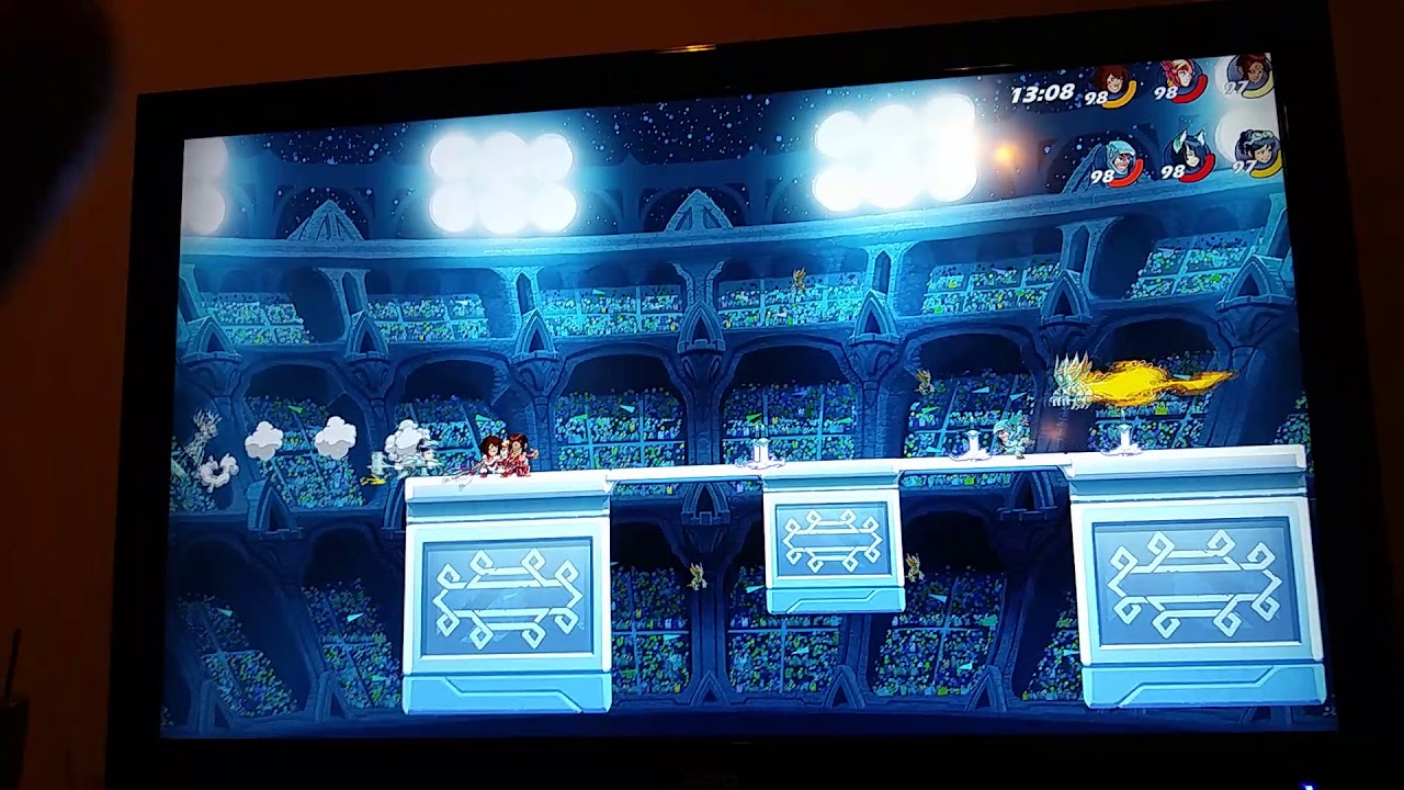 kingmasters - YouTube