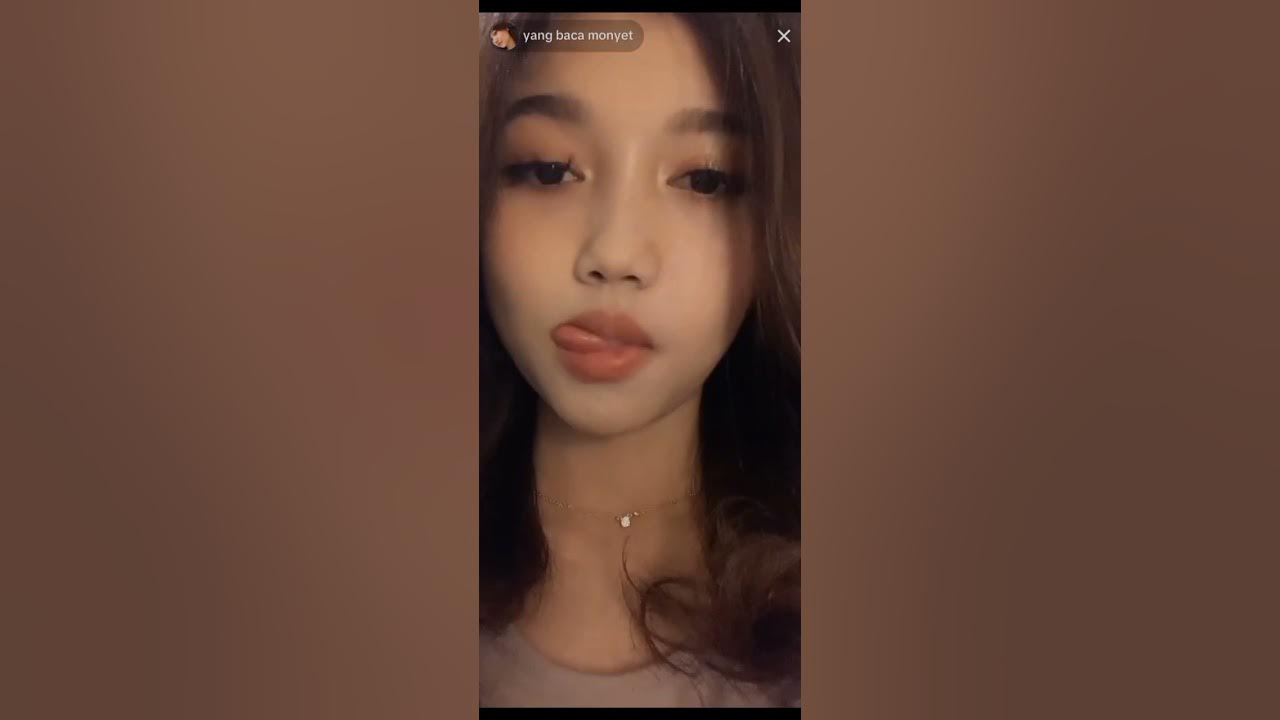 zqya live tiktok - YouTube