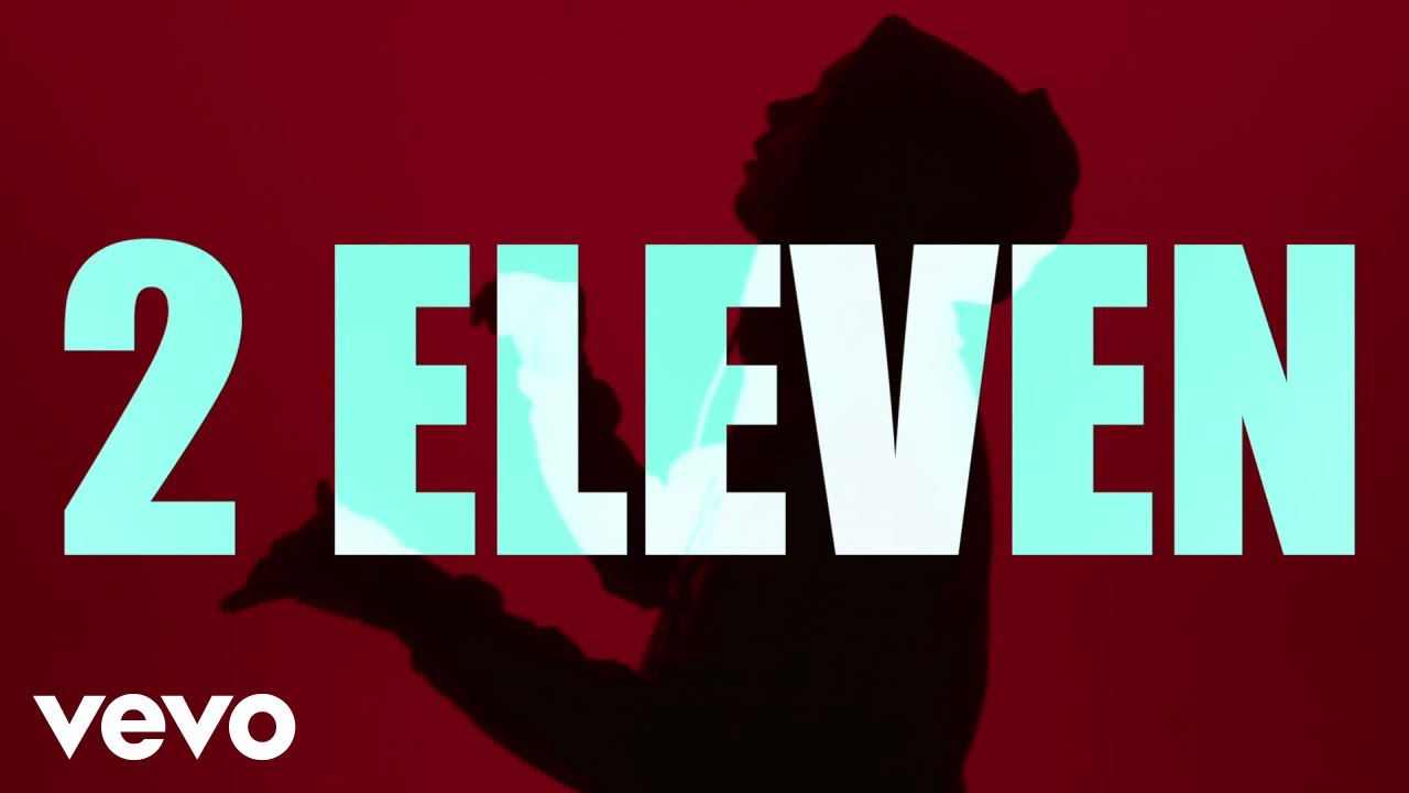 2 Eleven - Nothin Like Em (Official Video) - YouTube
