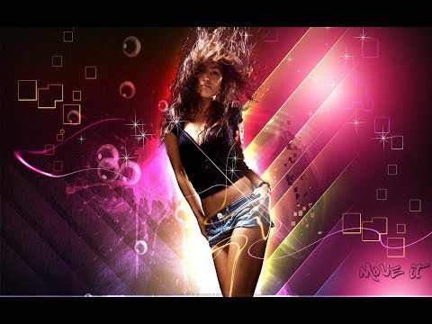 Zohid - Sokin Tun (2019 Spring EDM Remix)