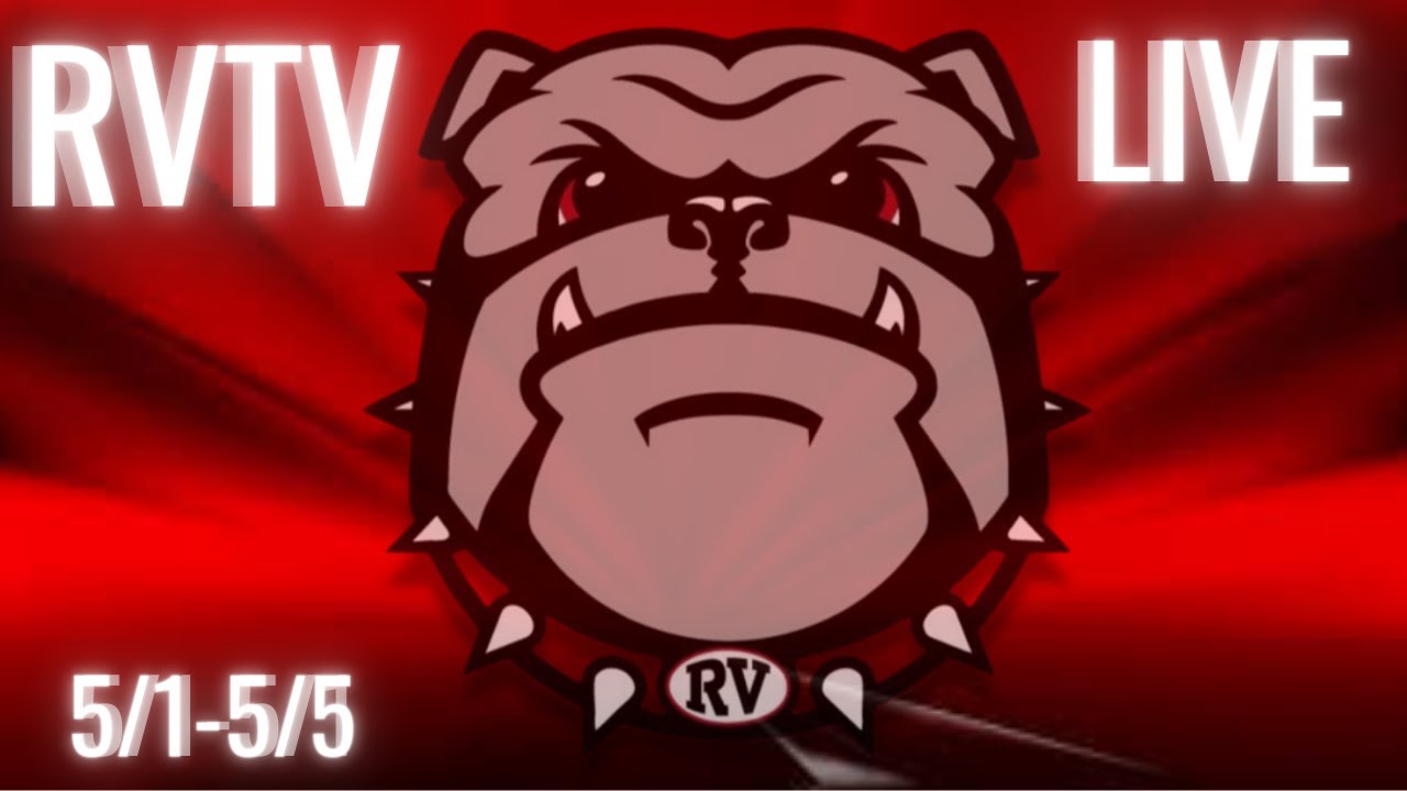 RVTV 11/20/2023 - YouTube