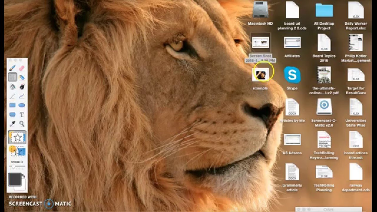 How To Take A Screenshot On Macbook Pro Snapshots Shortcut Key YouTube how-to-take-a-screenshot-on-macbook-pro-snapshots-shortcut-key-youtube