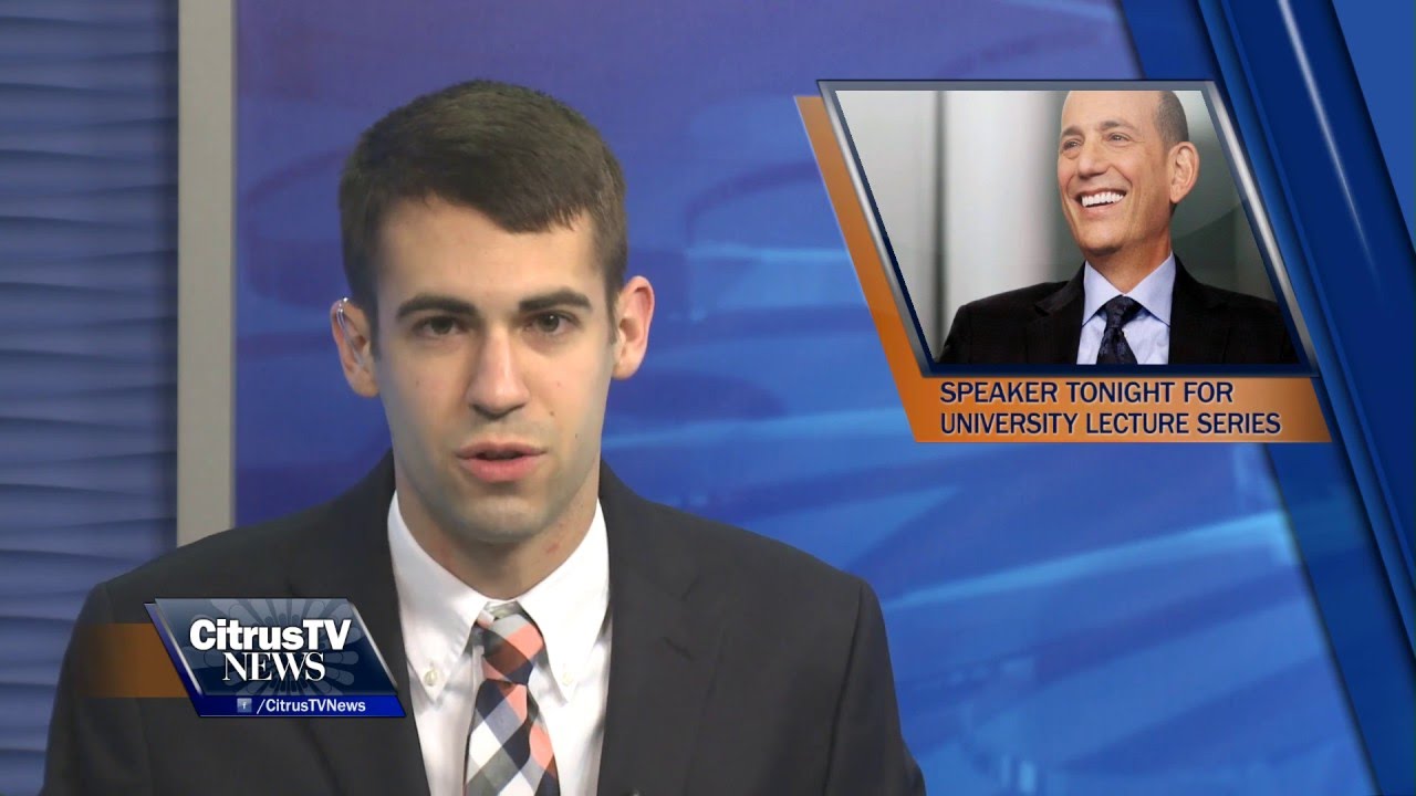 SA Today March 22, 2016 - YouTube